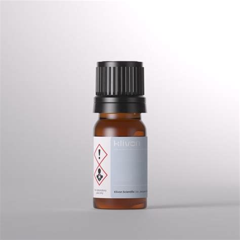 Basic Butylated Methacrylate Copolymer Crs Cas Number 24938 16 7