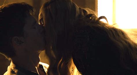 PHOTOS Game Of Thrones Best Sex Scenes TVLine