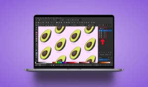 How Layers Work In Inkscape Everything You Need To Know Logos By Nick How Layers Work In Inkscape Everything You Need To Know Logos By Nick