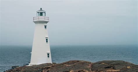 Webinar Net Zero Framework Practical Examples And Insights