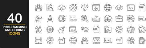 Im Genes De L Gica Descubre Bancos De Fotos Ilustraciones Vectores