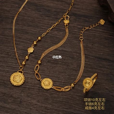 今天整点不一样的 今天整点不一样的