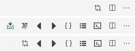 Visual Studio Code Embedded Computing
