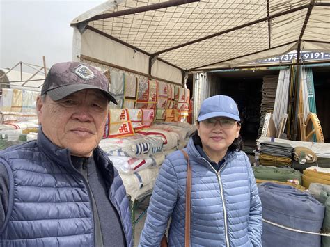 Алтангэрэл Амралтын өдрийн мэндээ Хаврын салхи хэцүү Бид хоёр “Наран туул”захаар л тэнжээ