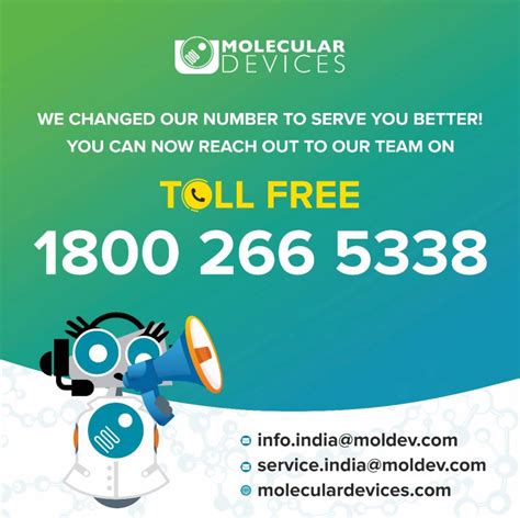 abhishek srivastava posted on linkedin