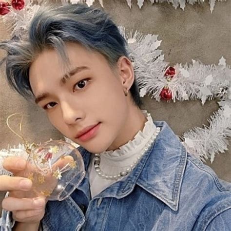 blip 승멍멍이 남친짤모음 저장시 댓 부탁드려요