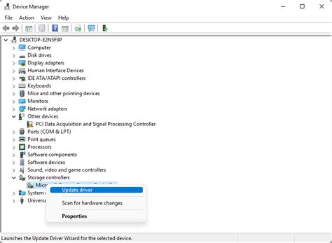 12 Fixes To Solve M 2 Ssd Not Showing Up On Windows 11 10 Full Guide