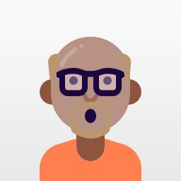 How To Say Hello From Ireland In Irish Formal And Informal Ways How To Say Guide