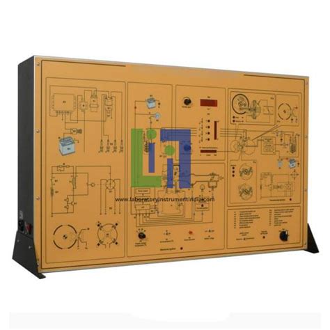 Ignition System Manufacturers Suppliers And Exporters In India