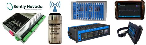 Vibration Analysis Online Systems Infrared Technologies