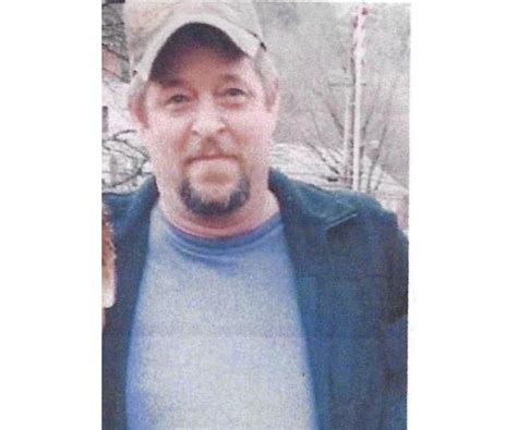 Christopher Coburn Obituary 1966 2023 Athens Vt Brattleboro Reformer