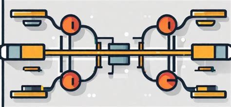 Understanding Wire Model Design In VLSI SuccessBridge