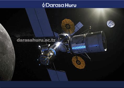 Physics Form Three Classical Notes By Idebe 2nd Edition 2024