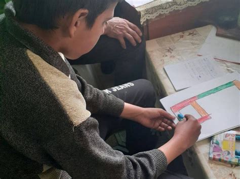 Че и ний сме дали нещо на света на вси словене книги да четат