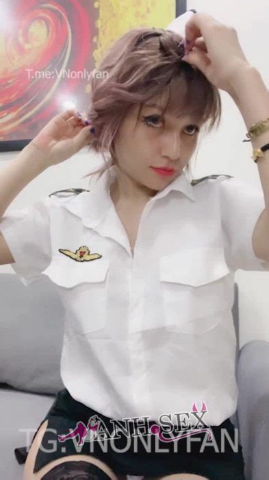 Clip Sex N C Tr Ng Xinh Nh B P B