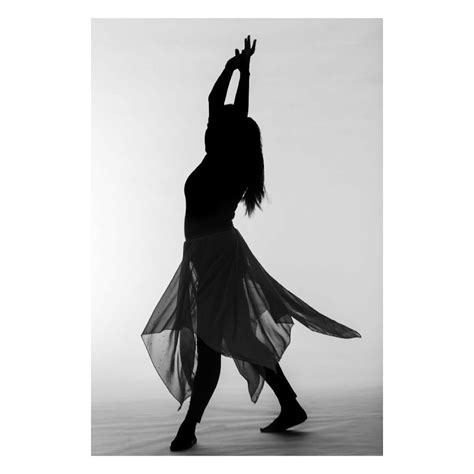 Genesis Bernal Youtube