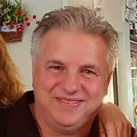 24 Sql Functions Every Analytics Engineer Should Know