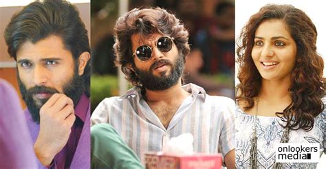 Top 999 Arjun Reddy Movie Images Amazing Collection Arjun Reddy Movie Images Full 4k