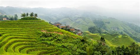 Is Longsheng Expensive To Visit Budget Your Trip