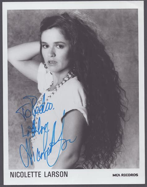 Linda Ronstadt Nicolette Larson