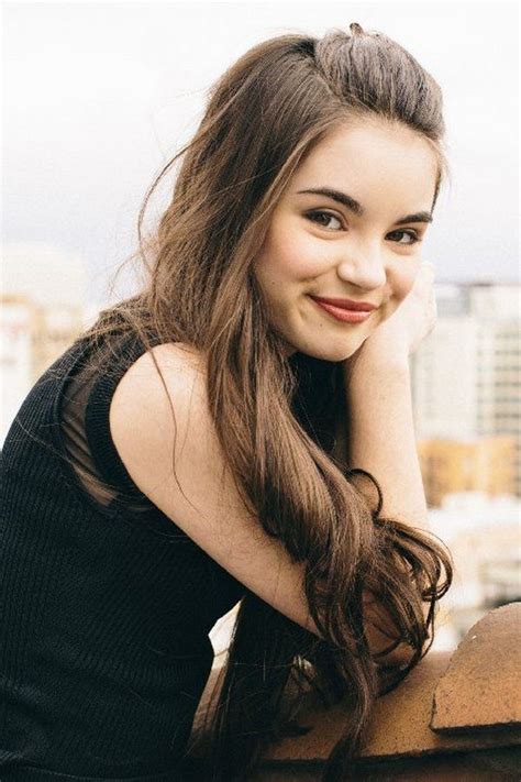 17 Best Images About Landry Bender Pics On Pinterest Disneyland