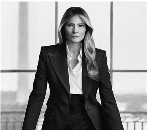 С днем рождения Мелания Пикабу