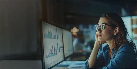 Xoriant Earns Prestigious Analytics On Microsoft Azure Advanced Specialization Accreditation