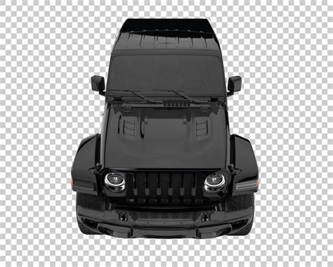 Page 4 Jeep Front View Psd 14000 High Quality Free Psd Templates For Download