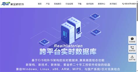 实时数据库vs关系型数据库，一文搞懂 知乎