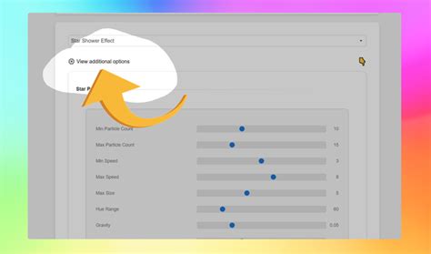 Cursor Style Detailed Instructions For Working With The Cursor Style Extension