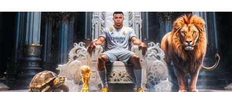 Килиан Мбаппе «Реал Мадрид Долгожданный переход в «Реал Мадрид 2024 ВКонтакте