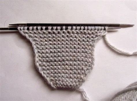 Вязание спицами для новорожденных пинетки шапочки конверт Вязание