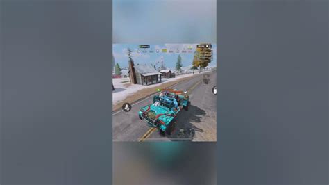 What The Hell 😡 Wont Forget These Teammates Cod Mobile Br Worse Way To