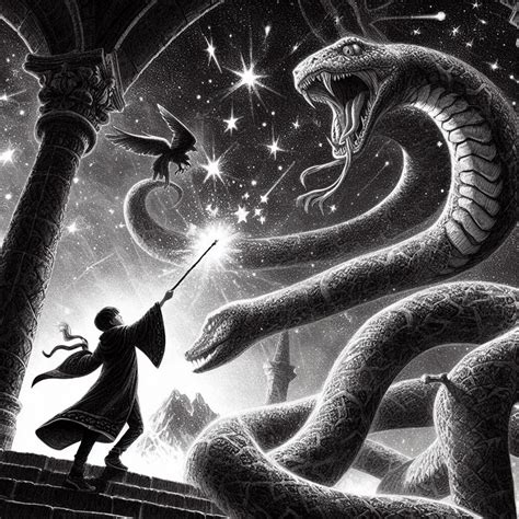 Resumo do livro Harry Potter e a Câmara Secreta e 5 curiosidades