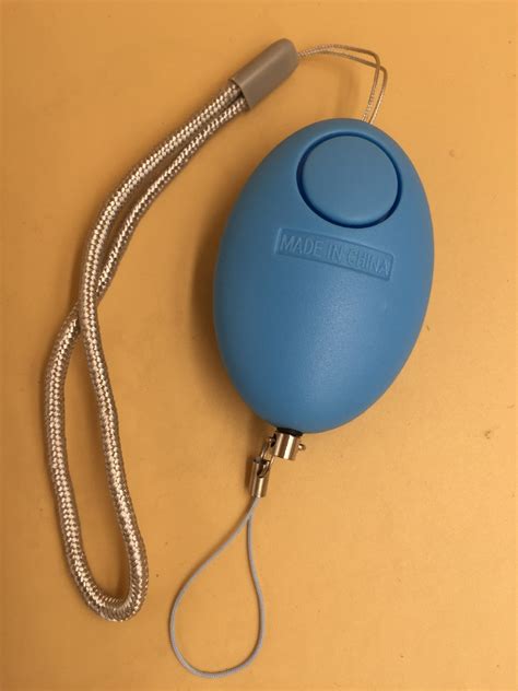 女生防狼器可爱卡通防狼器个人报警器防丢器防盗报警器厂家批发 阿里巴巴