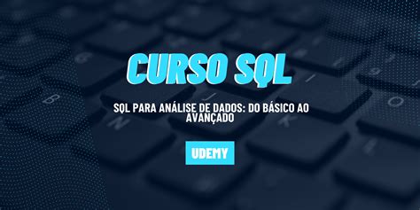 Github Victoriagomesdscursosqlcompletoudemy