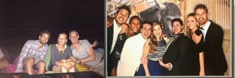 Theo James Wife Actor Age Parents Net Worth