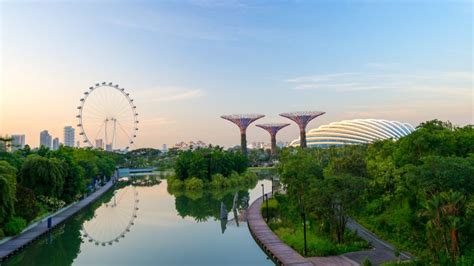 Hpe Networking Instant On Secure Gateway Brings Robust Enterprise Grade Facundo César Ortiz