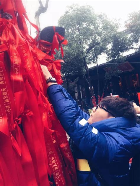 上頭條拿獎品一樣的中國年不一樣的年味兒故事 每日頭條