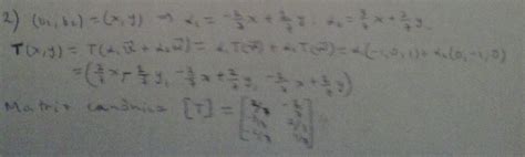 Objective C Ios Tableview Support All Screens And Landscape Screen