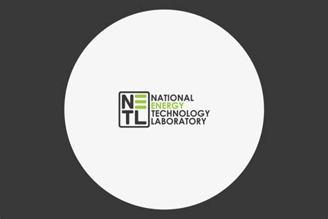 Netl Launches Edx Spatial Energy Research Visualization Nexttech Today