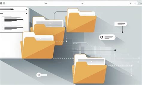 Physical Document Storage Solutions For Business Efficiency