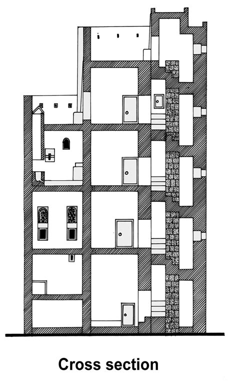 Alain Bertaud In Memoriam Marie Agnès Bertaud
