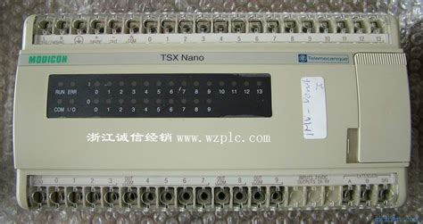 施耐德plc电池施耐德pl施耐德pl图片大山谷图库