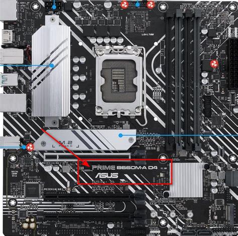 What Is A Chipset Driver And How To Update Chipset Drivers Majorgeeks