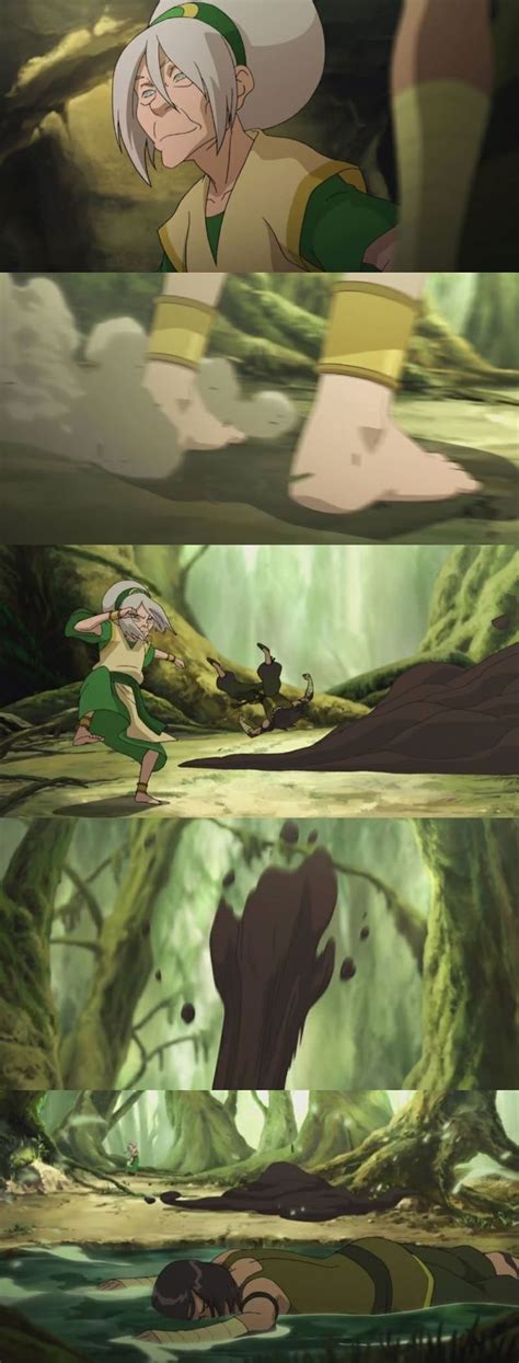 Pin By Josh Wilson On Avatar And The Legend Of Korra Legend Of Korra