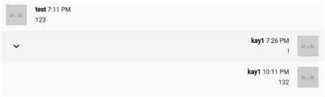 Angular On Mouse Enter Show A Button And On Mouse Leave Hide A Button Stack Overflow