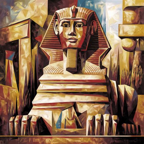 Sphinx Pfp