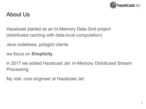 Real Time Streaming With Python Ml Inference Ppt
