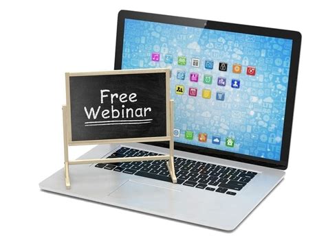 Why You Should Take The Introduction Class Before You Take A Course